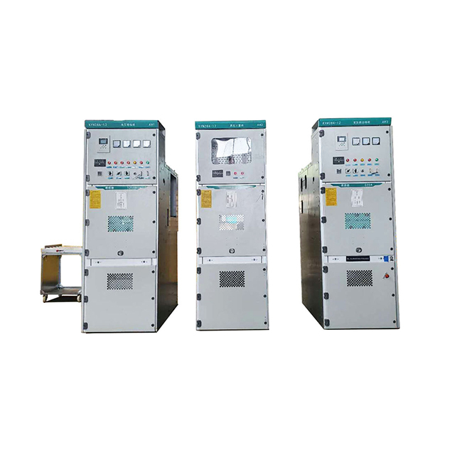 Power Distribution Cabinet, Box type substation, Frequency converter ...